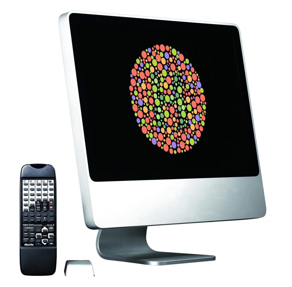 Echipamente și tehnologie – Medicalmavision