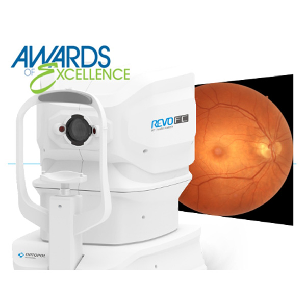 Echipamente și tehnologie – Medicalmavision
